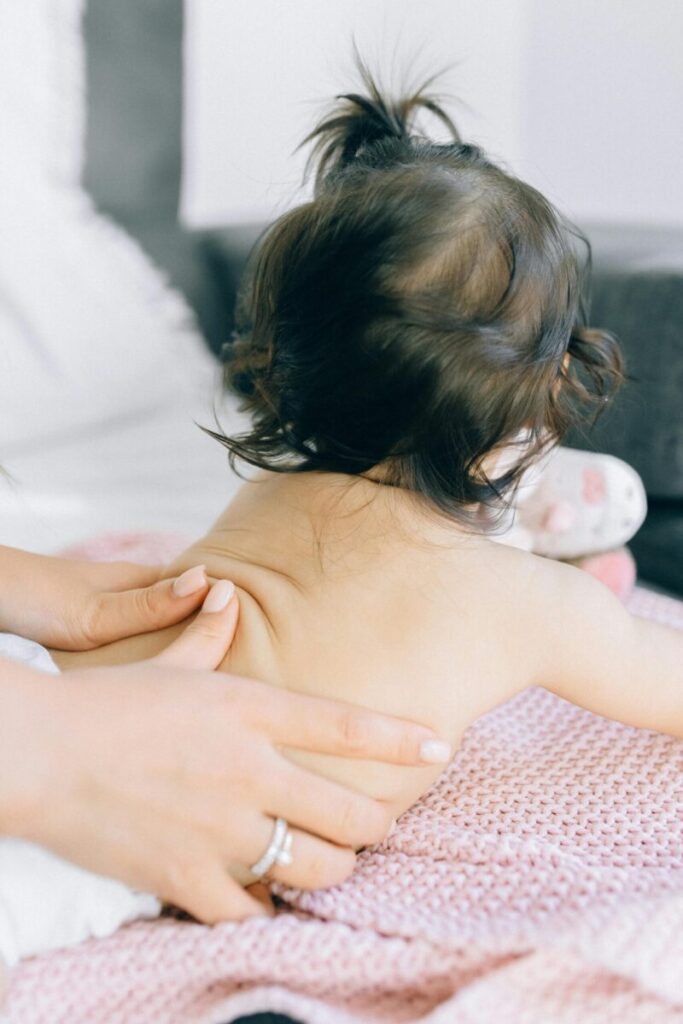 The Best Diapers for Eczema and Sensitive Skin: A Real Parent's Guide ...